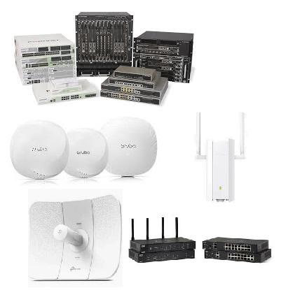 Lan Expert IT Services - Enterprise IT Solutions Provider